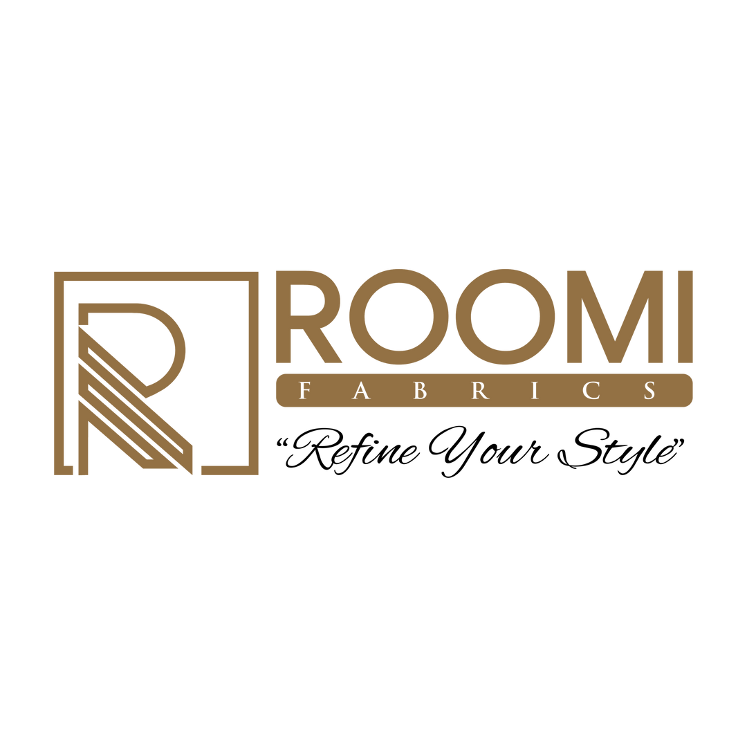 Contact – Roomi Fabrics