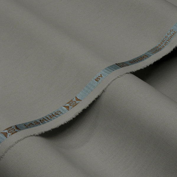 Roomi Fabrics: Premium Men’s Fabrics
