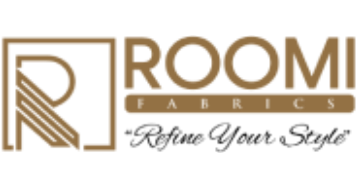 Roomi Fabrics